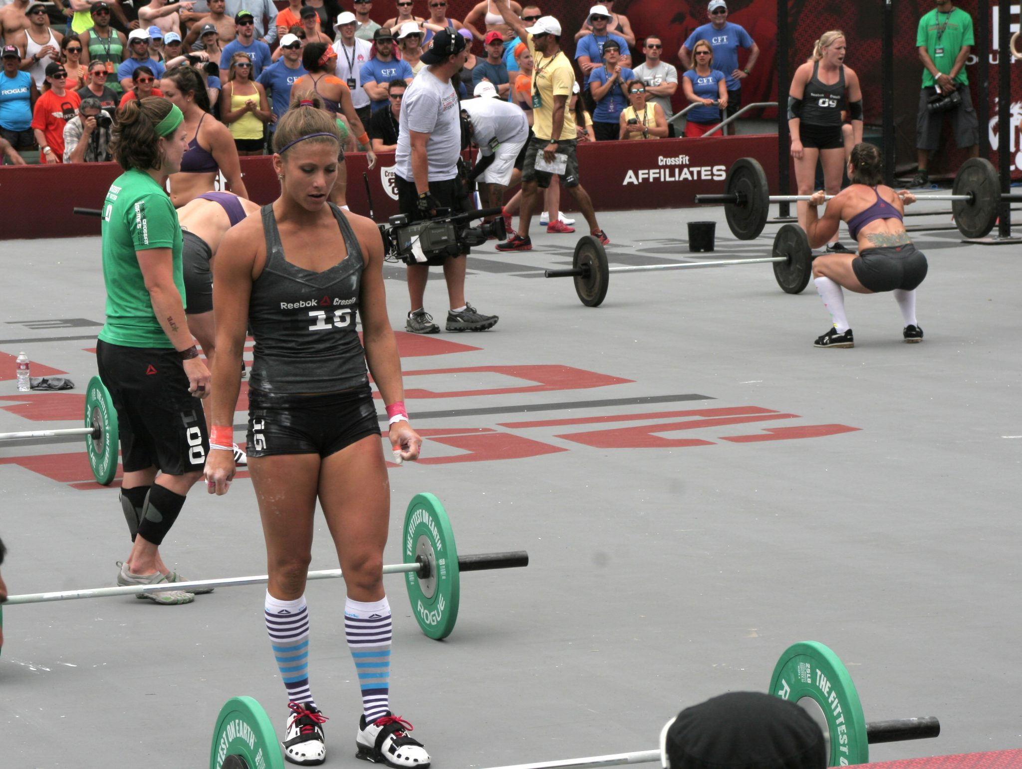 212crossfit.com – 212crossfit.com-Be in the Know About Crossfit